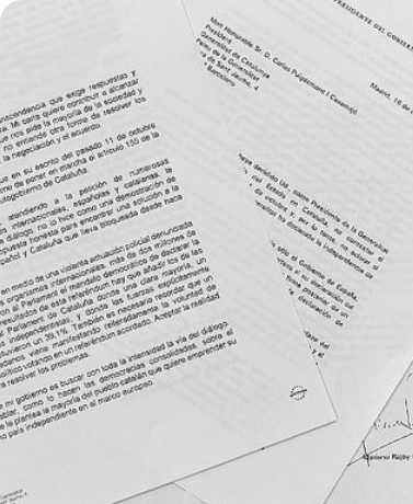 Press Releases – ABC